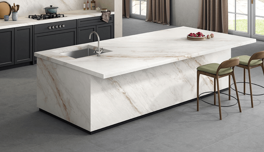 Welcome to Neotra Advanced Surfaces