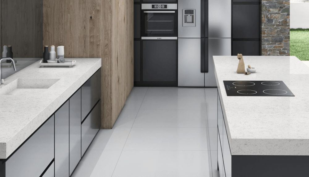 Welcome to Neotra Advanced Surfaces