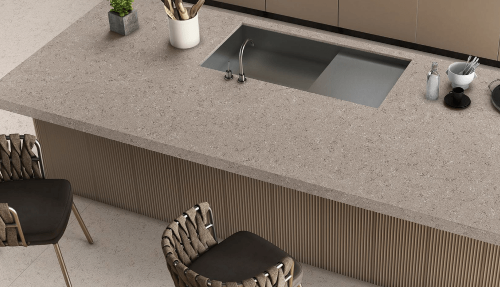 Welcome to Neotra Advanced Surfaces