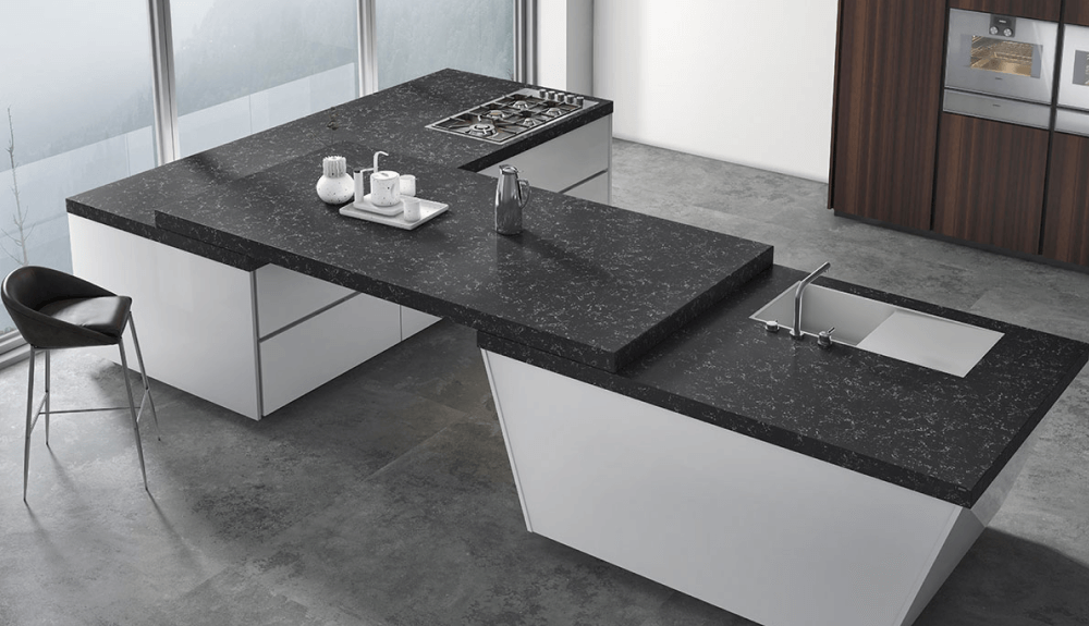 Welcome to Neotra Advanced Surfaces